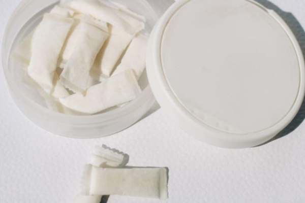 Exploring the World's Top Snuff Brands: A Guide to the Elite Five ...